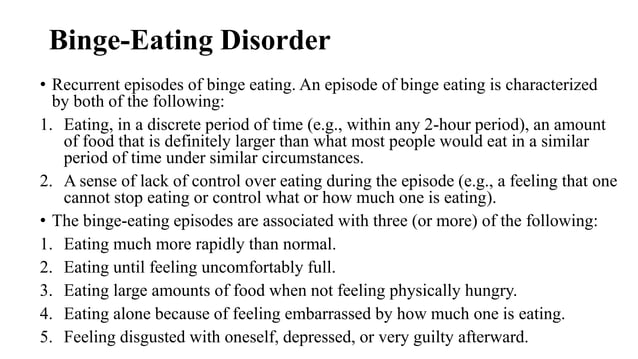 Eating Disorders ppt.pptx
