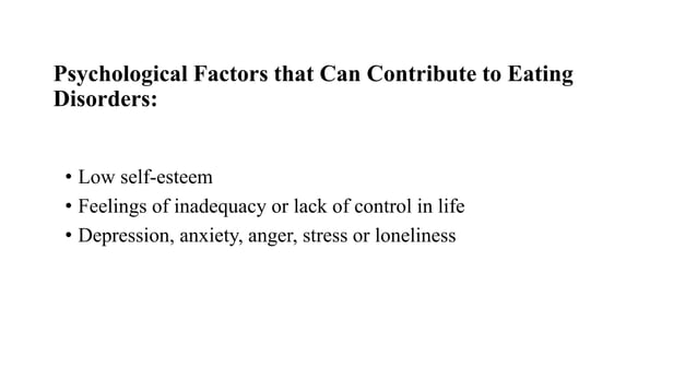 Eating Disorders ppt.pptx