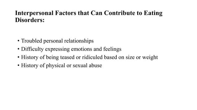Eating Disorders ppt.pptx