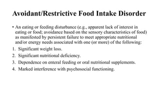 Eating Disorders ppt.pptx