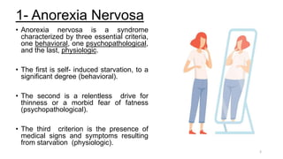 Eating Disorders .pptx