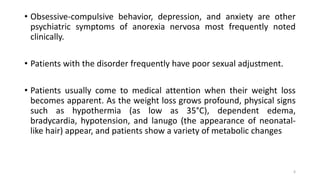 Eating Disorders .pptx