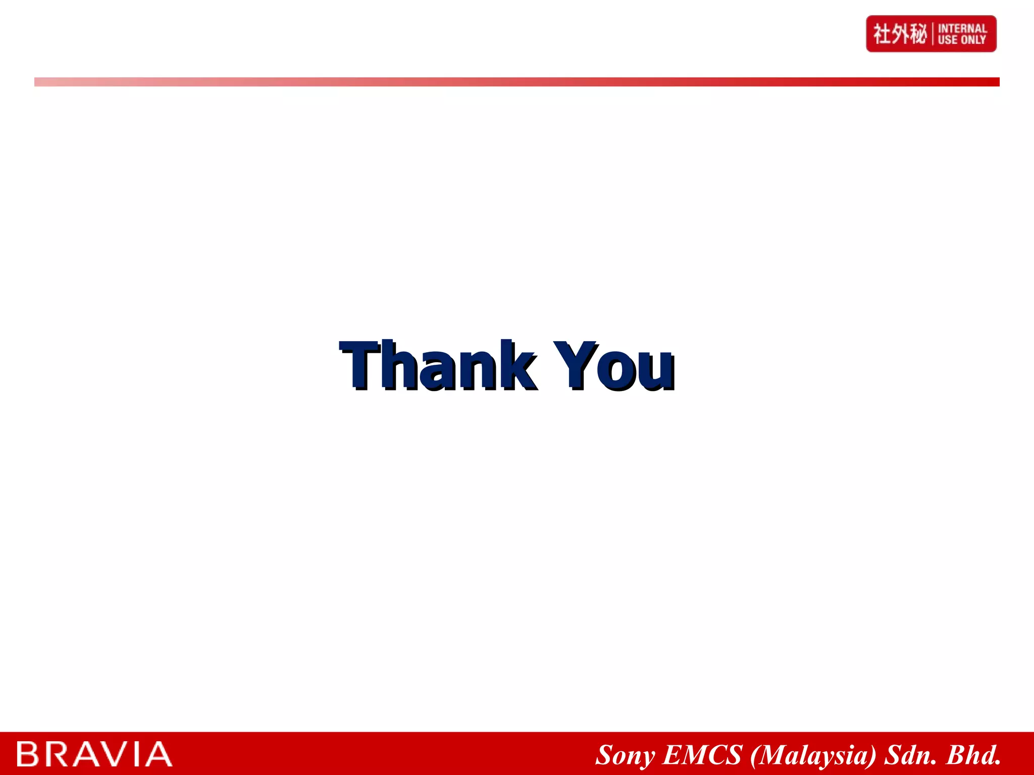 Eating elephant | PPT