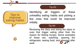 EATING HABITS AND WEIGHT CONTROL.pptx.kj