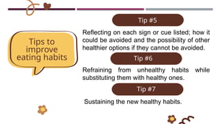 EATING HABITS AND WEIGHT CONTROL.pptx.kj