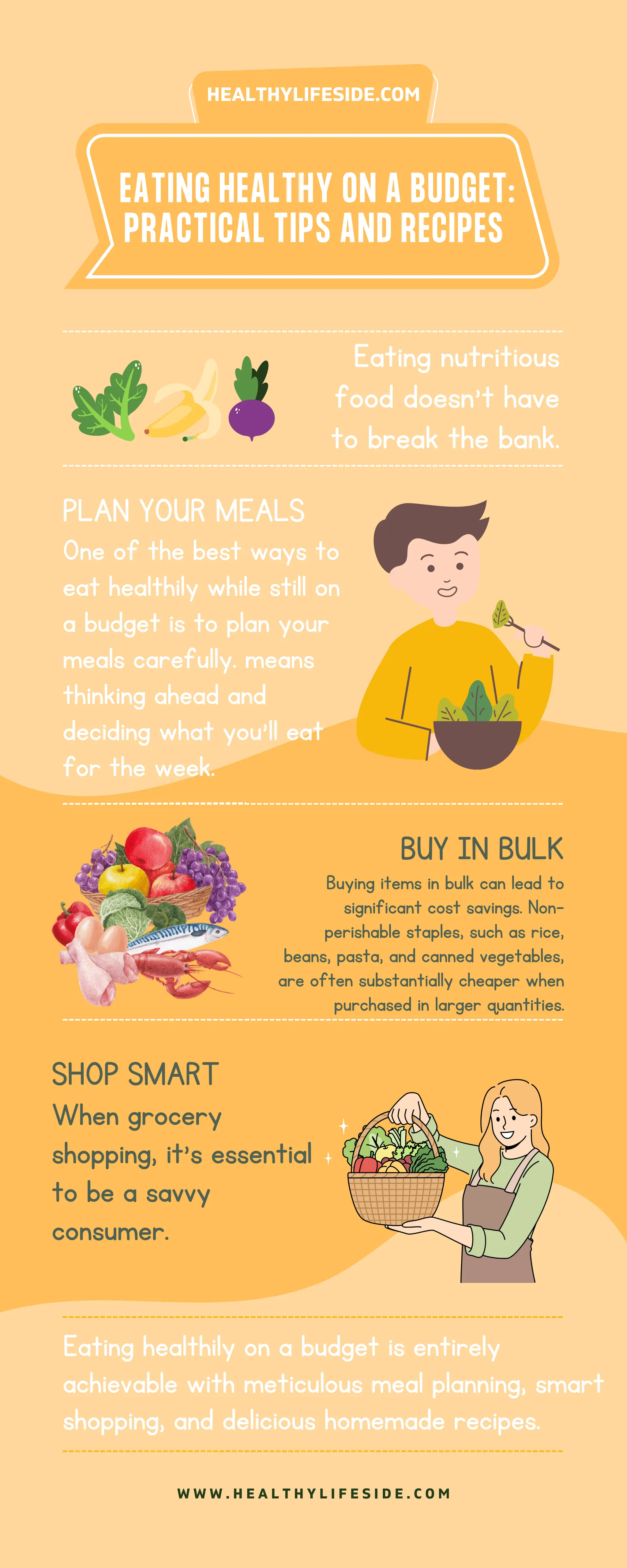 Eating Healthy on a Budget Practical Tips and Recipes.pdf