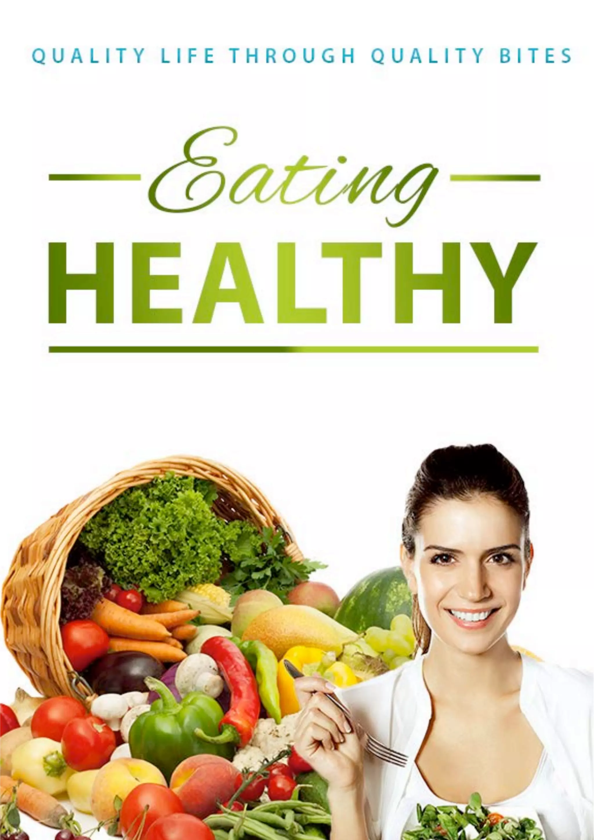 Eating Healthy .pdf