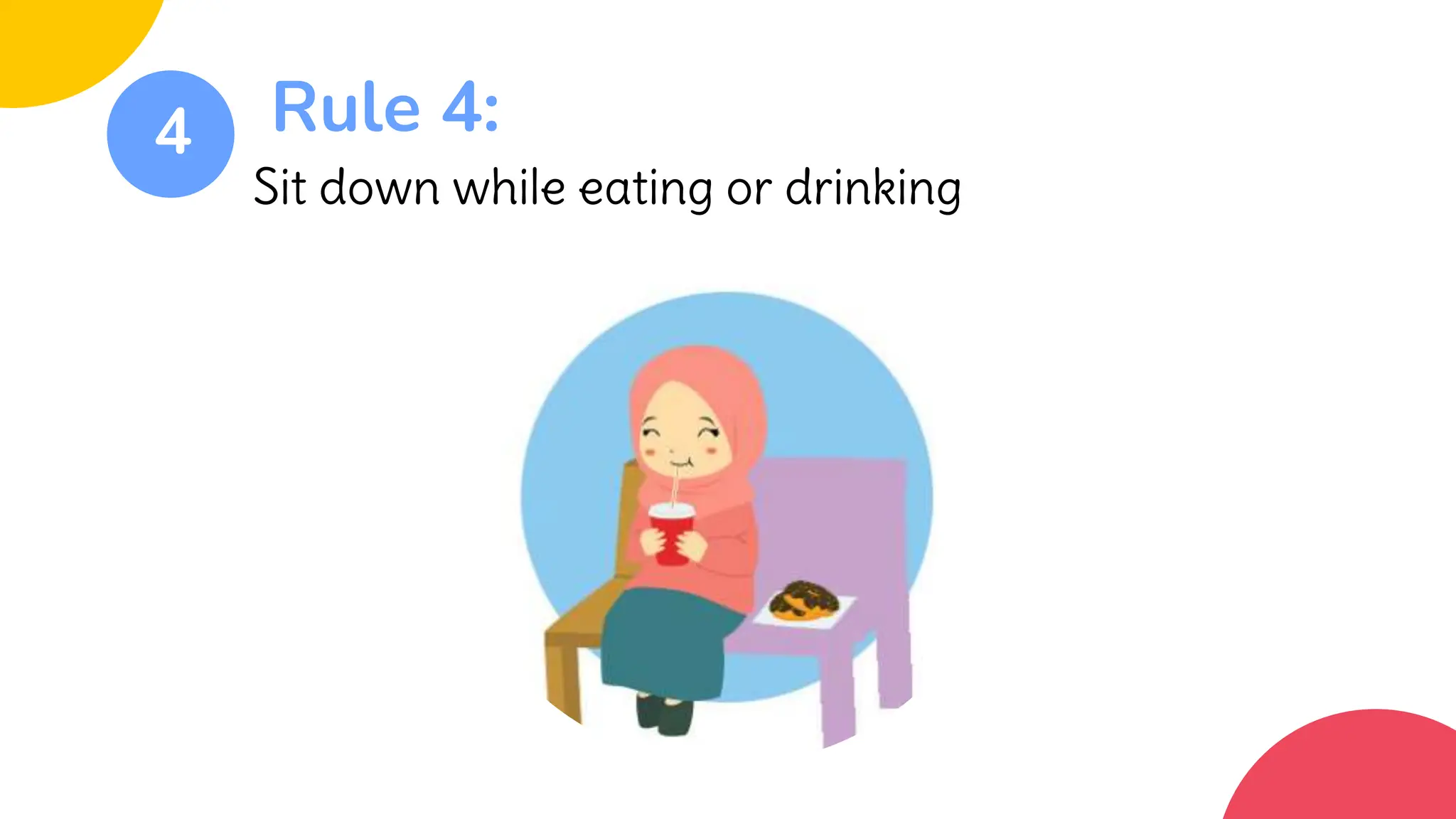 Eating manners in islam.pptx