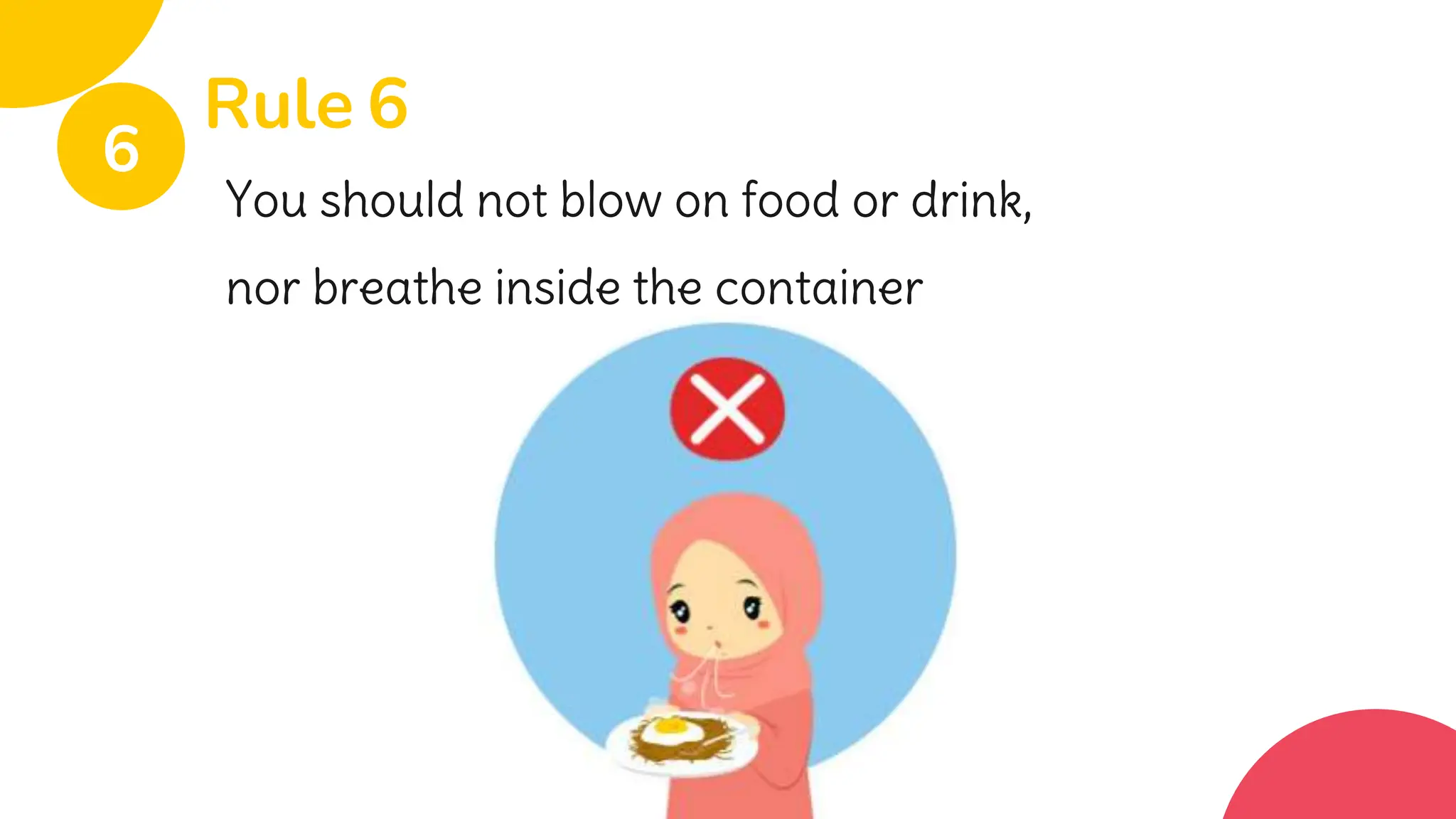 Eating manners in islam.pptx