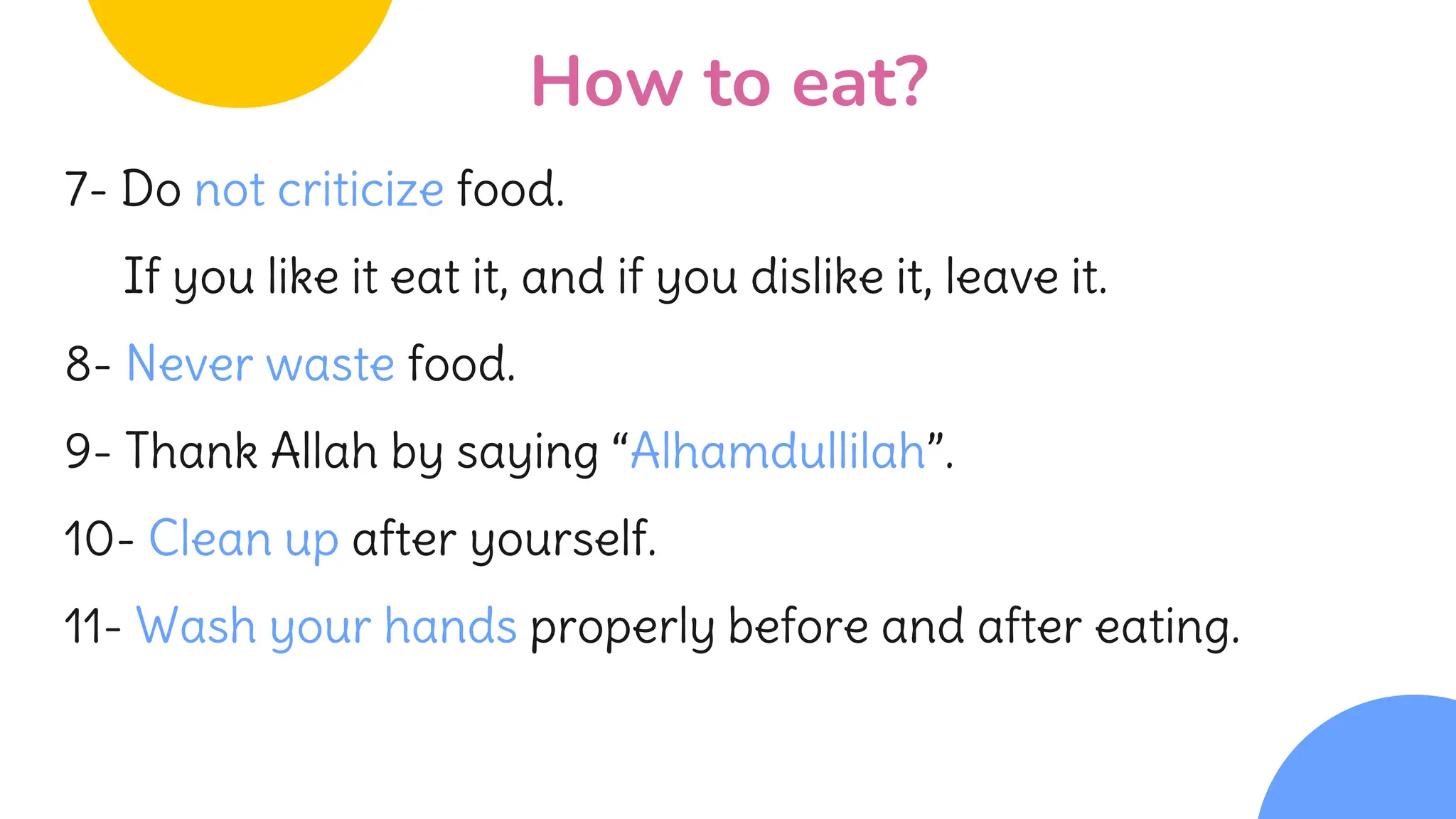 Eating manners in islam.pptx