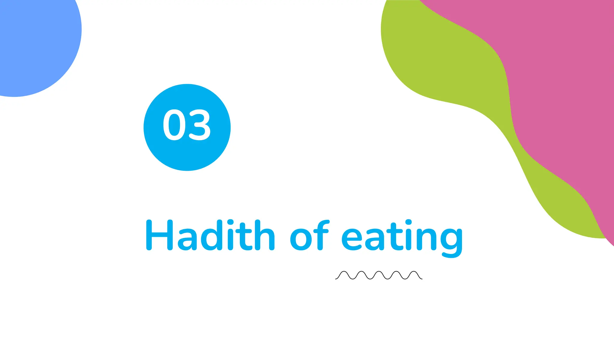 Eating manners in islam.pptx