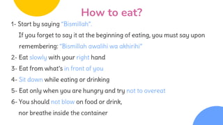 Eating manners in islam.pptx