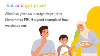 Eating manners in islam.pptx