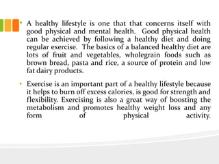 Eating skills | PPTX