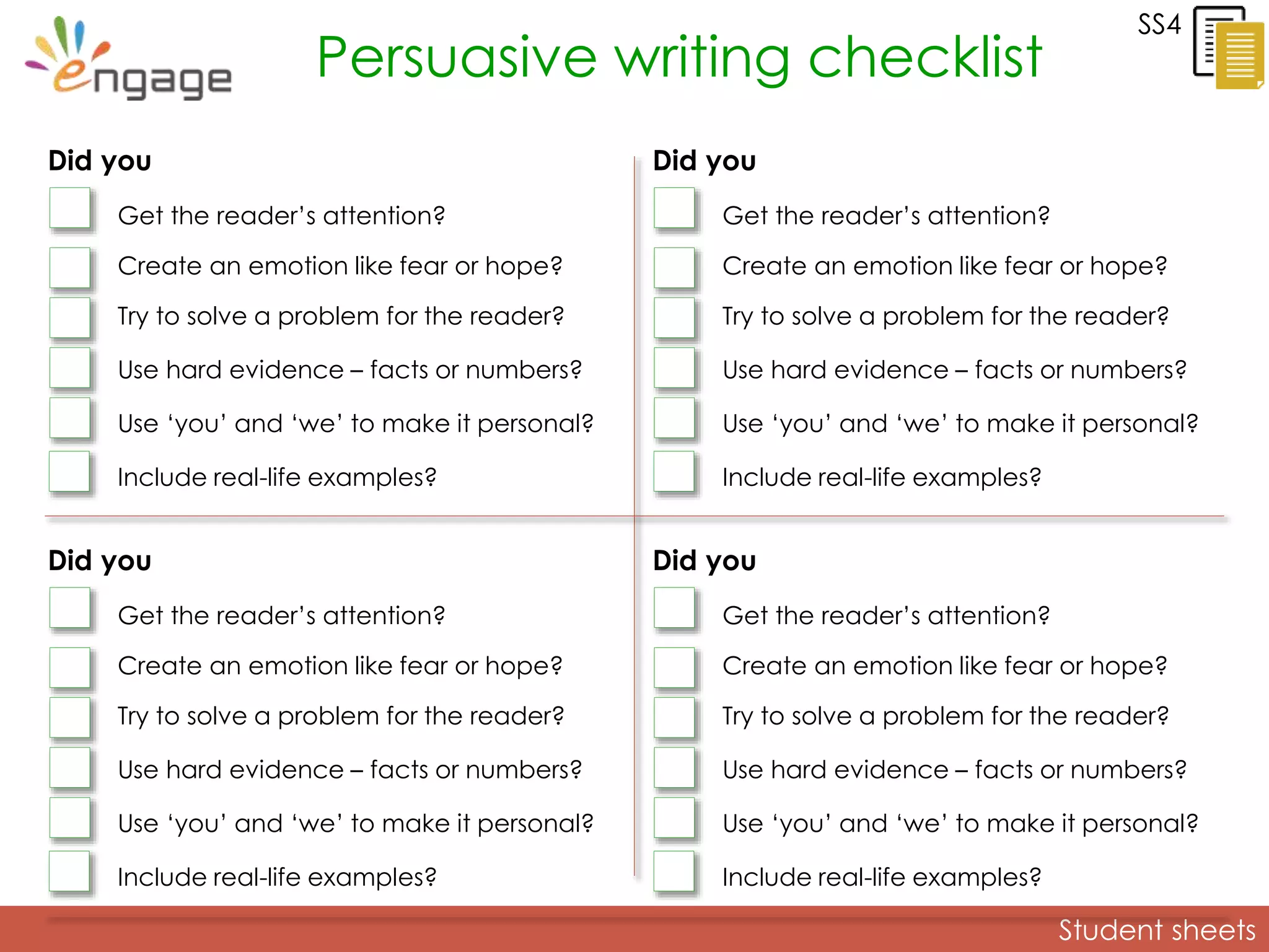 Eat insects at xmas | PPT