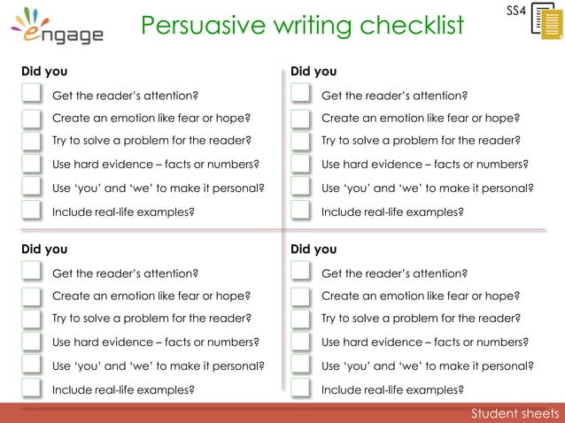 Eat insects at xmas | PPT