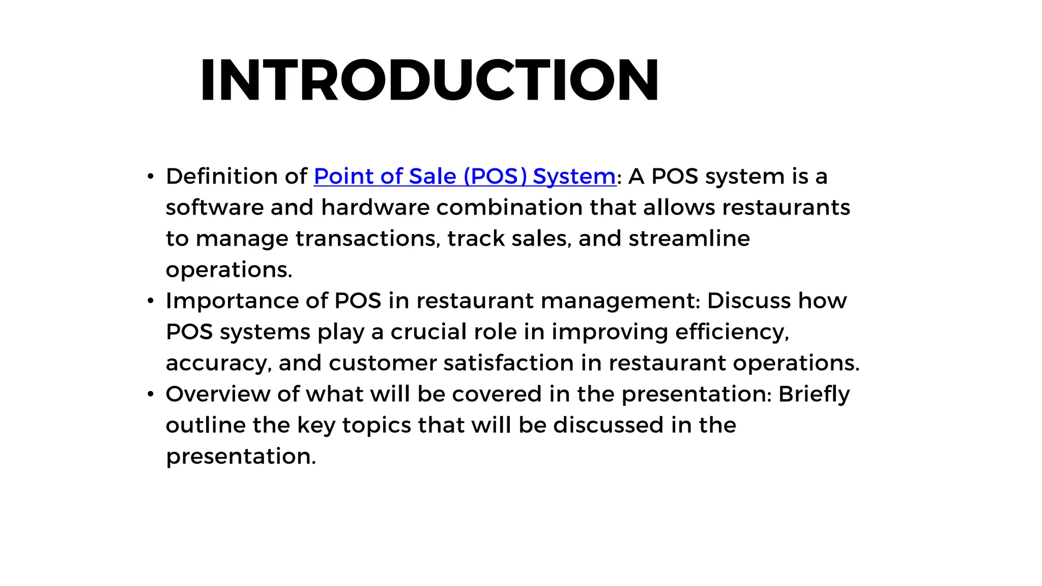 eatOS Point of Sale (POS) Management.pptx