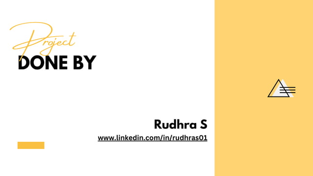 EATQUAL - McDonald's CASE STUDY | DDB Mudra | PDF