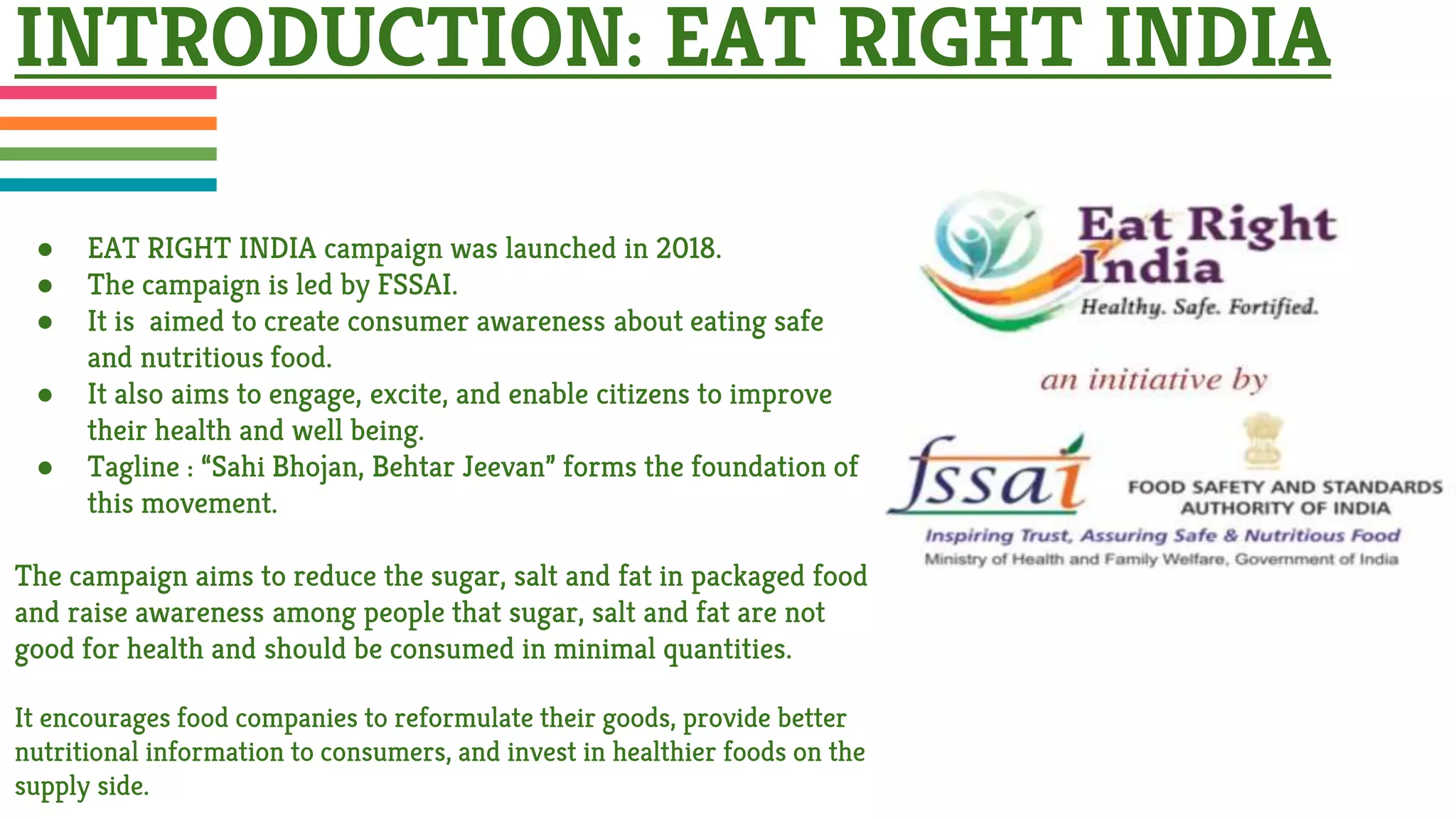 Eat right india presentation (1).pptx