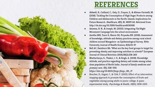 Eat right india presentation (1).pptx