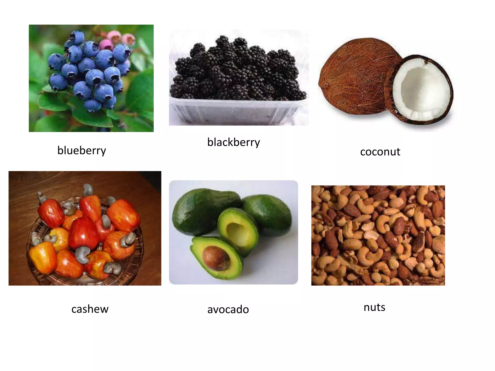Eat right, stay fit unit 8 | PPT