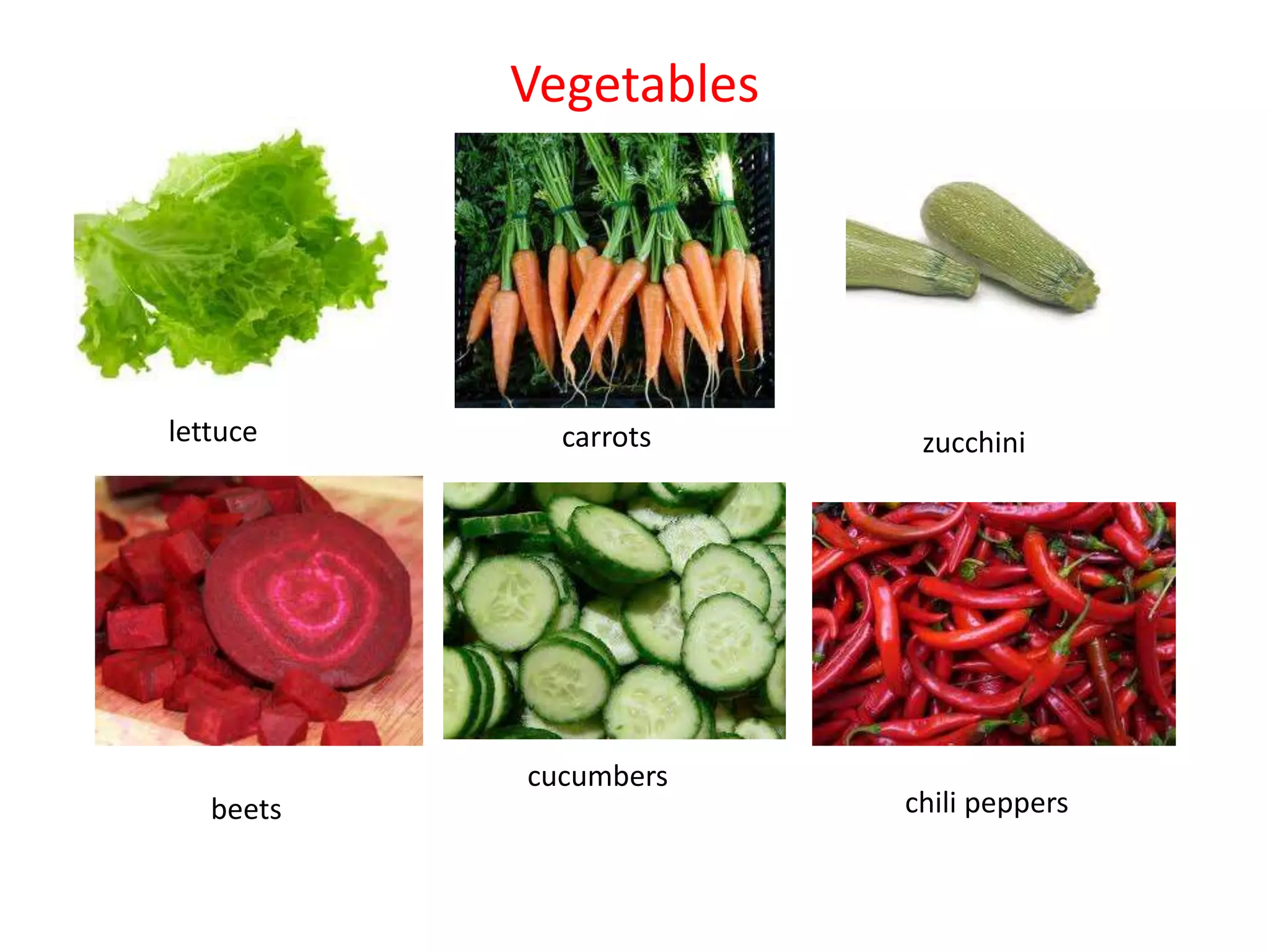 Eat right, stay fit unit 8 | PPT