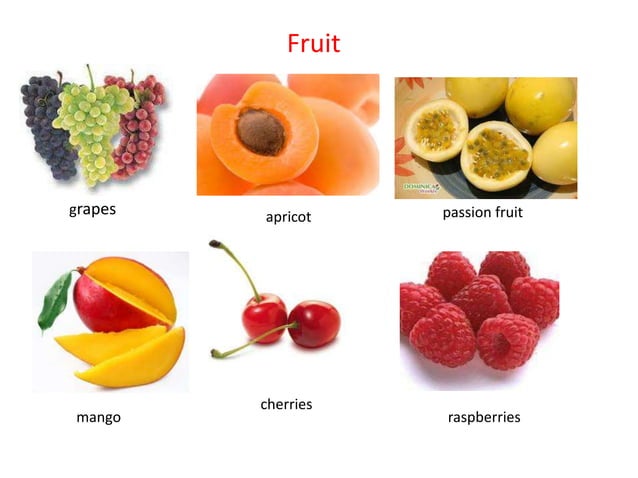 Eat right, stay fit unit 8 | PPTX