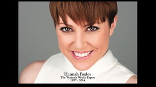 Eat, sleep, row, repeat | PDF | Rowing | Sports