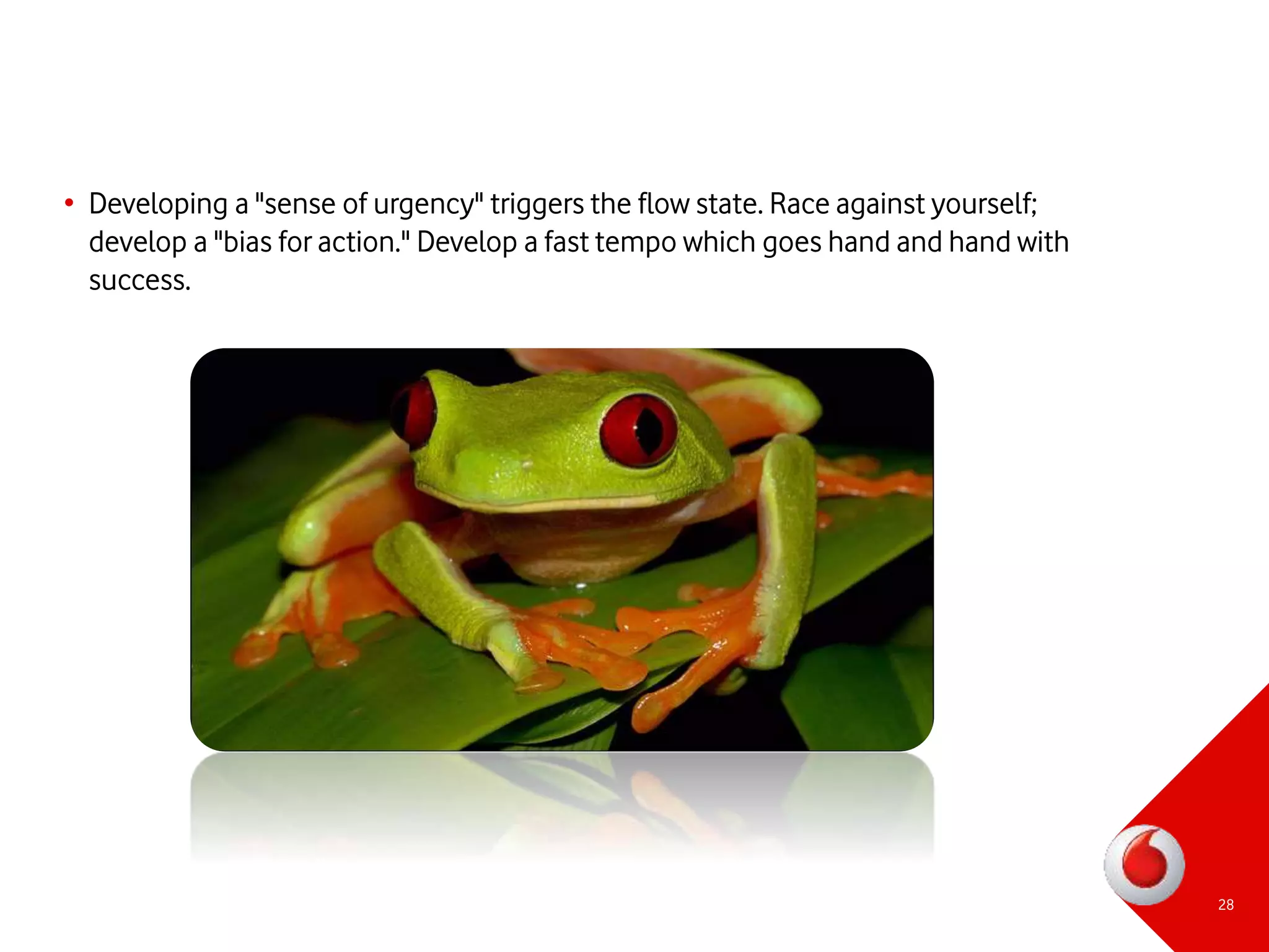 Eat that frog | PPTX
