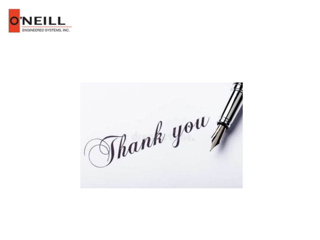 Eau Claire noise control | PPT