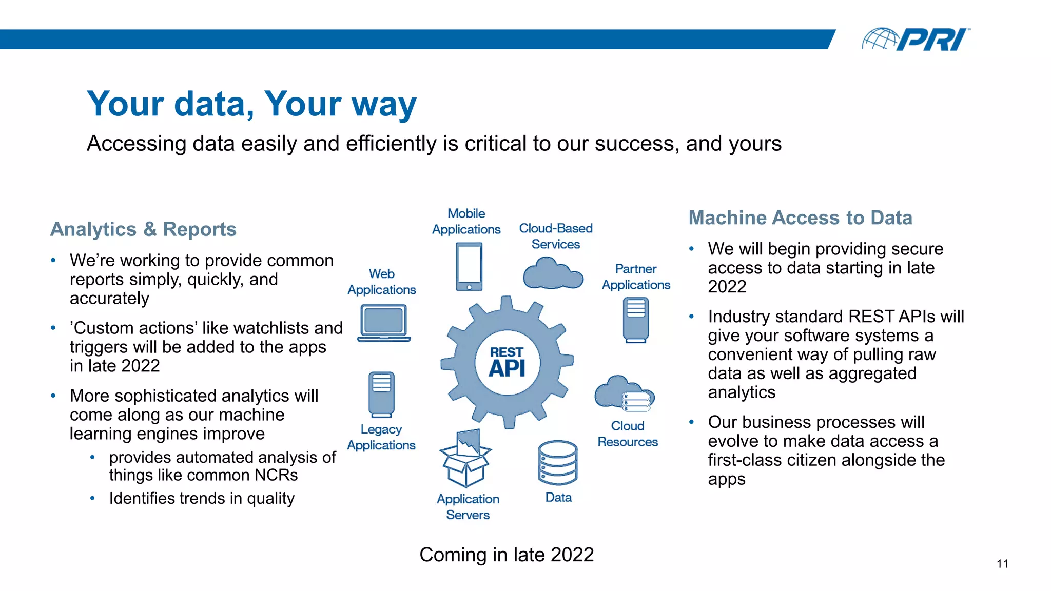 eAuditNet Re-Design Update - June 2022.pdf