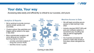 eAuditNet Re-Design Update - June 2022.pdf