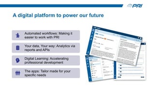 eAuditNet Re-Design Update - June 2022.pdf