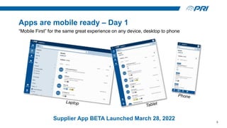 eAuditNet Re-Design Update - June 2022.pdf
