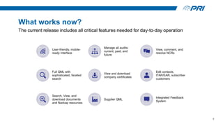 eAuditNet Re-Design Update - June 2022.pdf