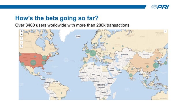 eAuditNet Re-Design Update - June 2022.pdf | Computer Software and ...