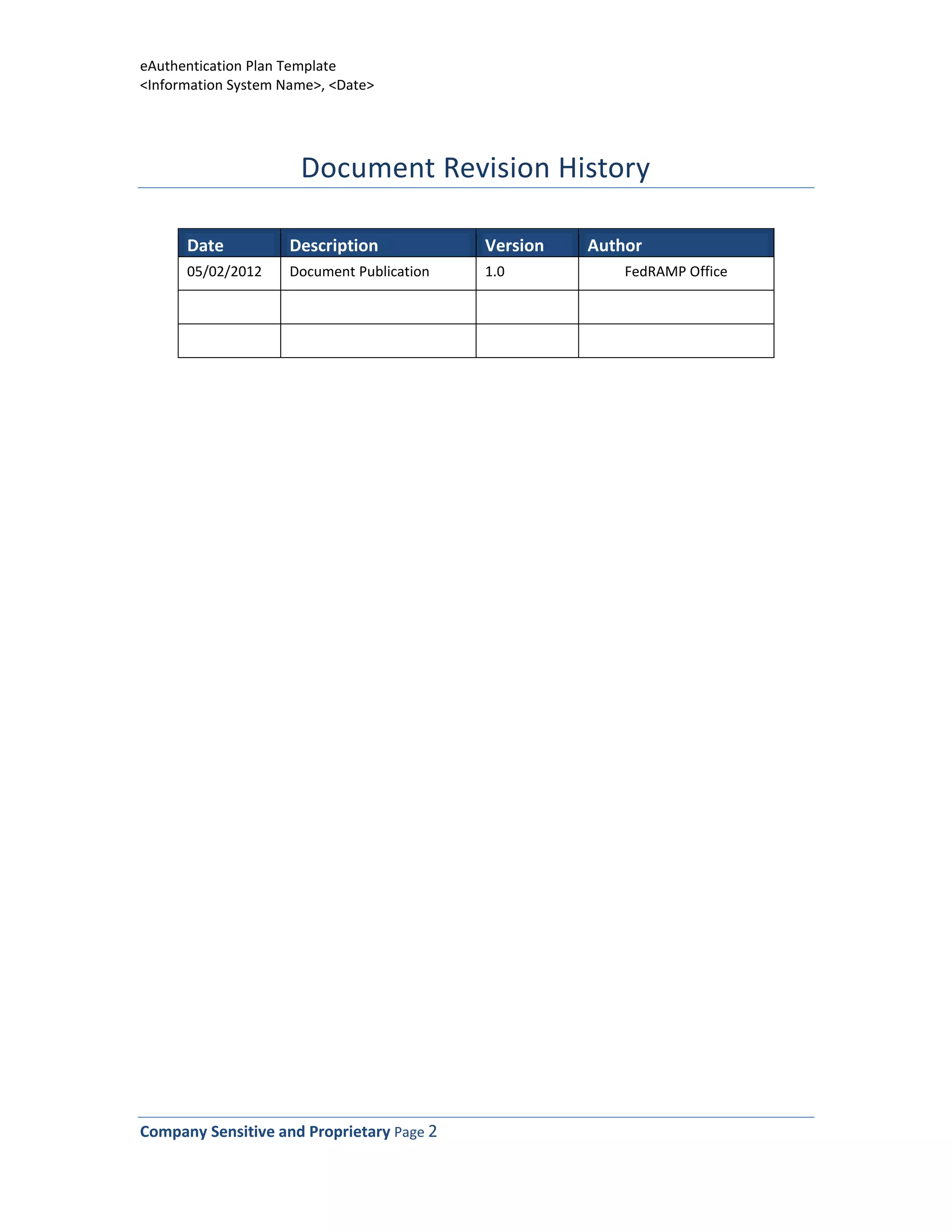 E authentication template 050212 | DOCX