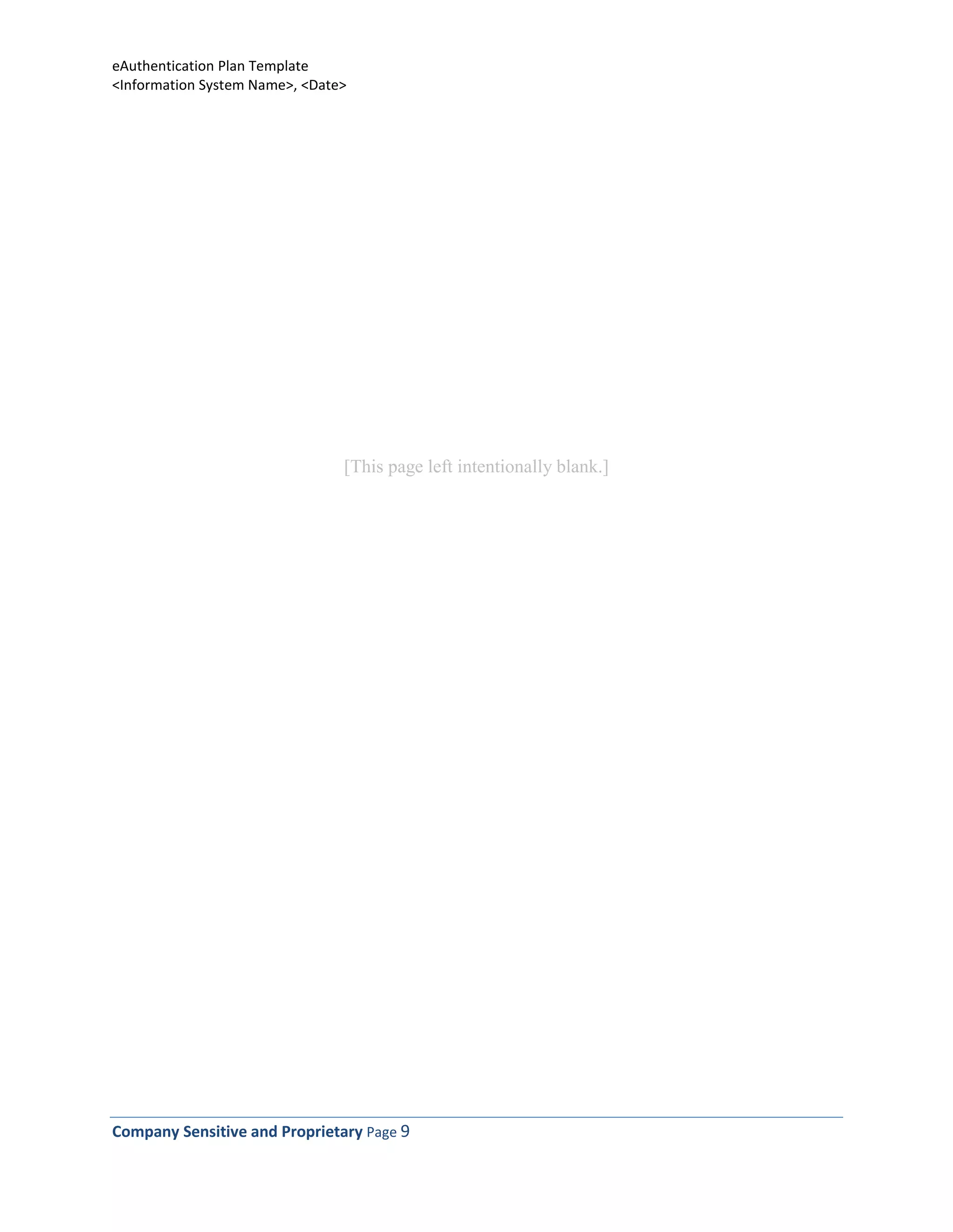 E authentication template 050212 | DOCX