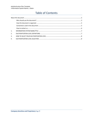 E authentication template 050212 | DOCX