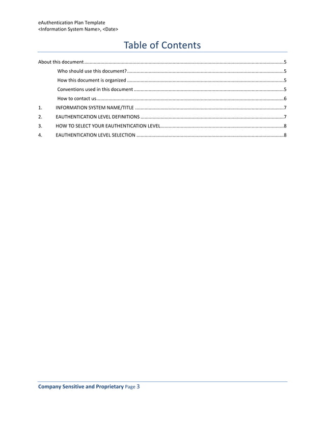 E authentication template 050212 | DOCX