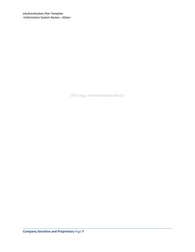 E authentication template 050212 | DOCX