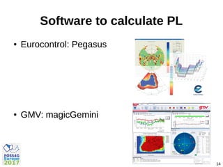Extension of RTKLIB for the calculation and validation of protection ...
