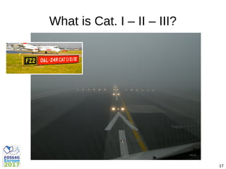 Extension of RTKLIB for the calculation and validation of protection ...