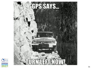 Extension of RTKLIB for the calculation and validation of protection ...