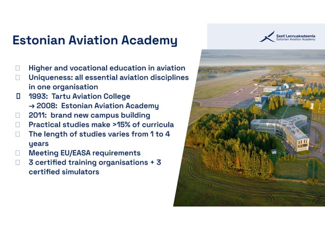 EAVA presentation.pdf