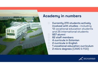 EAVA presentation.pdf