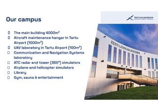 EAVA presentation.pdf