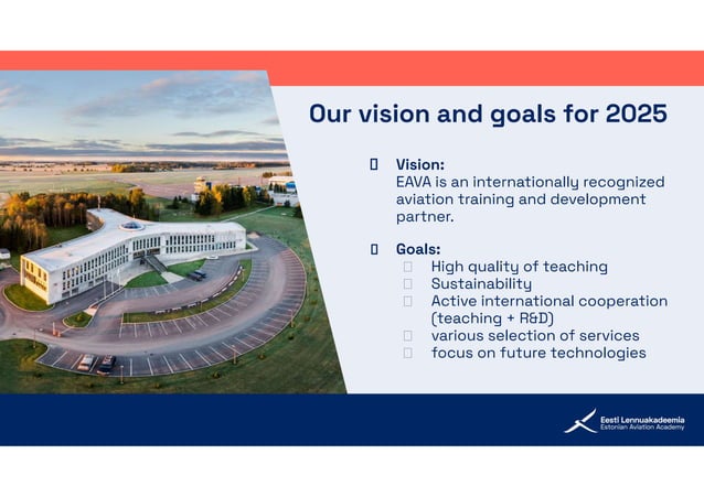 EAVA presentation.pdf