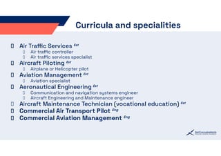 EAVA presentation.pdf