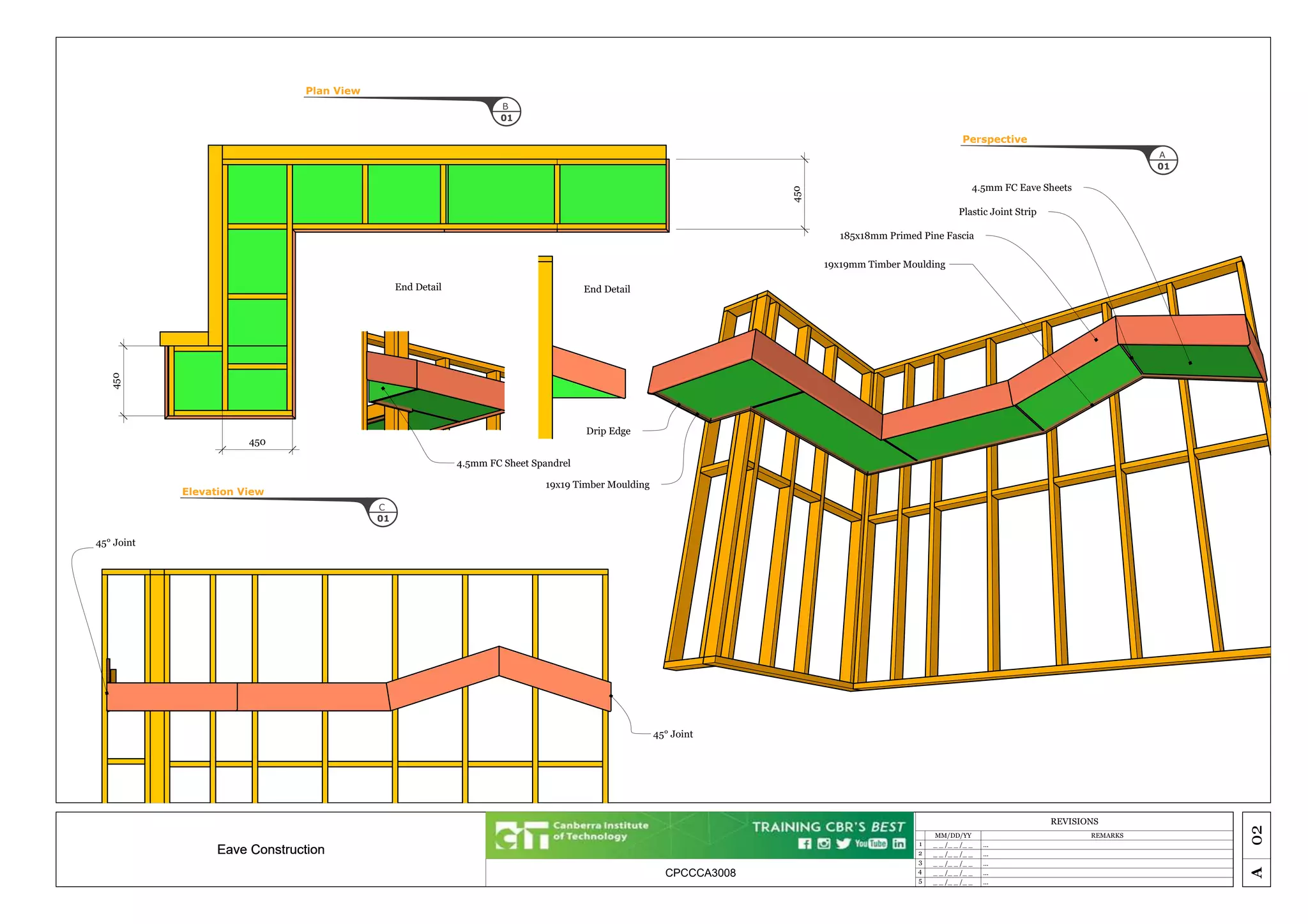 Eave Plans - Timber Fascia.pdf